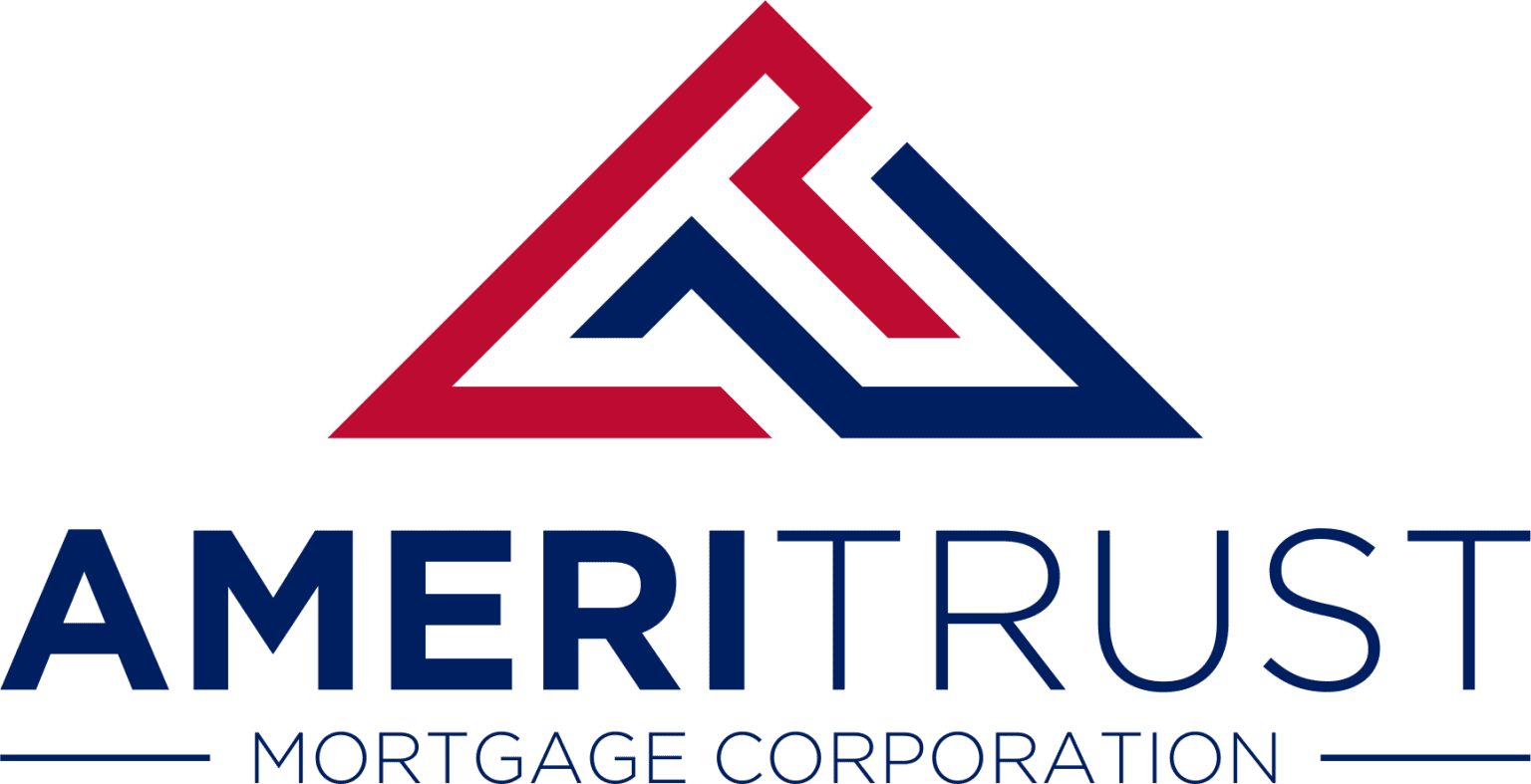 Mortgagee Clause | AmeriTrust TPO